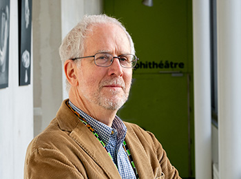 Enssib | École nationale supérieure des sciences de l'information et ...